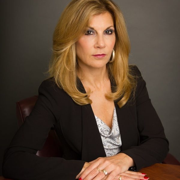 Karen Morgan Images | Sonoma County, Santa Rosa Photographer