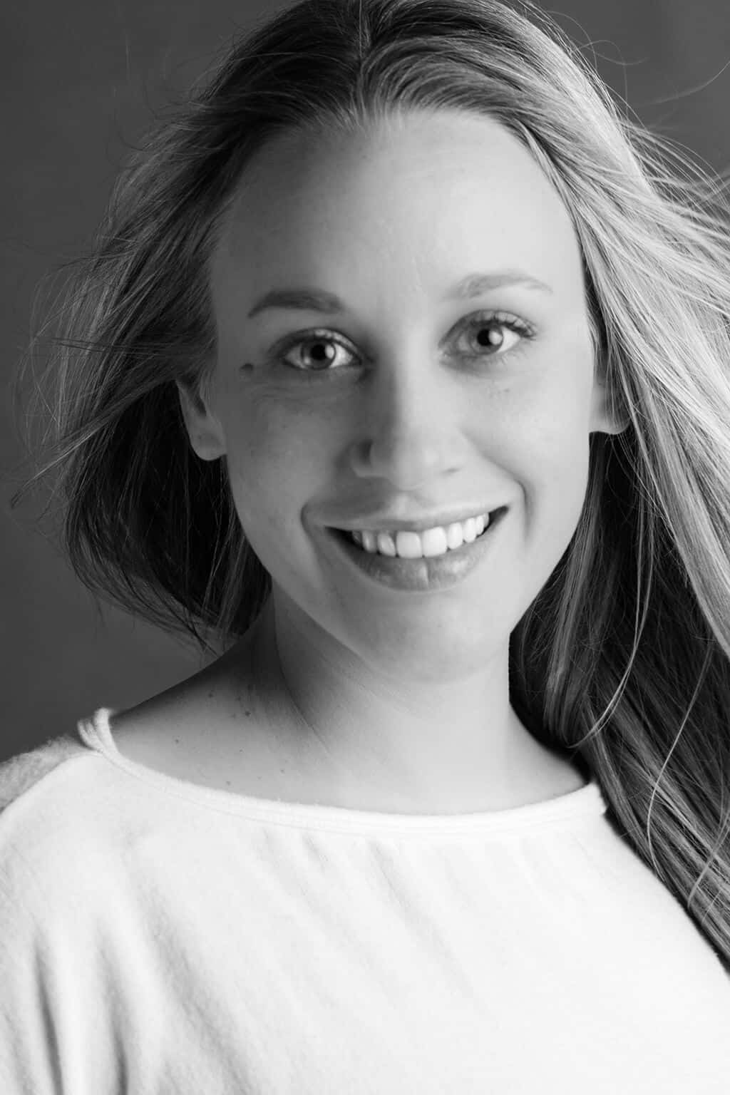 Karen Morgan Images | Sonoma County, Santa Rosa Photographer