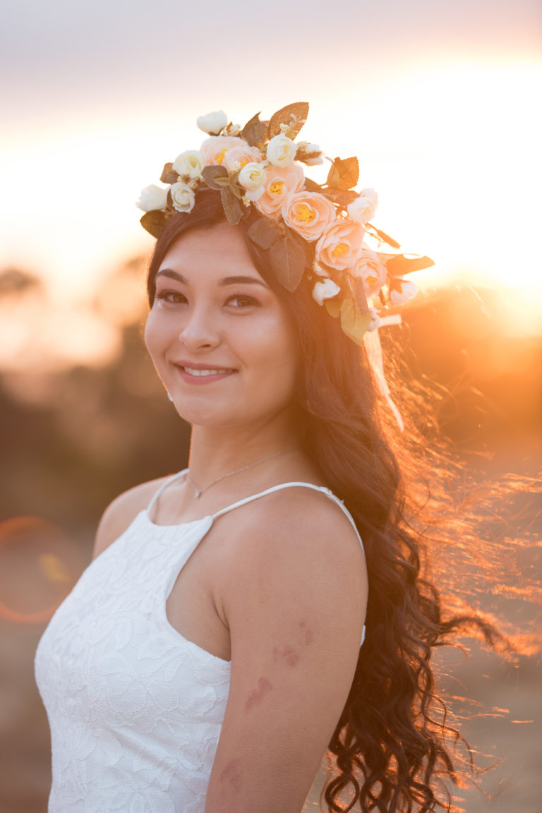 Seniors - Karen Morgan Images